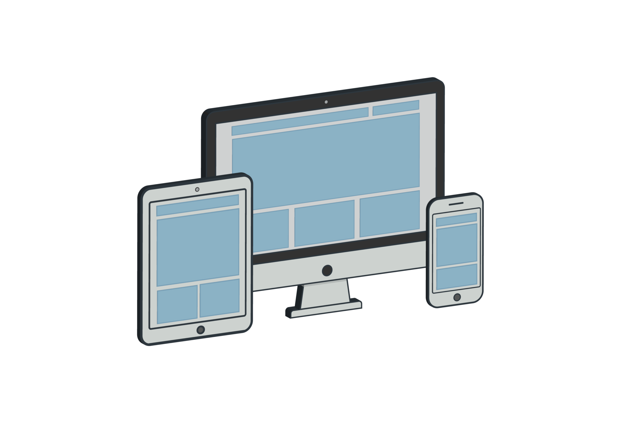 Responsive Web Testing in 2026: Browser-Based Tools Every Developer ...